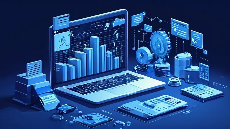 centos如何安装源码包 | PingCode智库