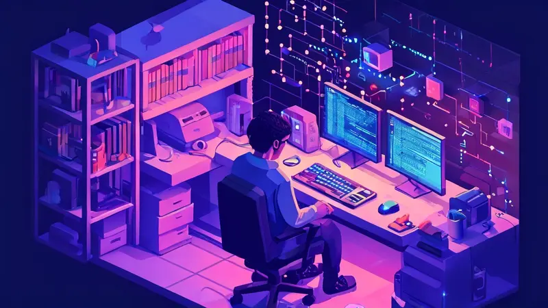 前端如何改http首部 | PingCode智库