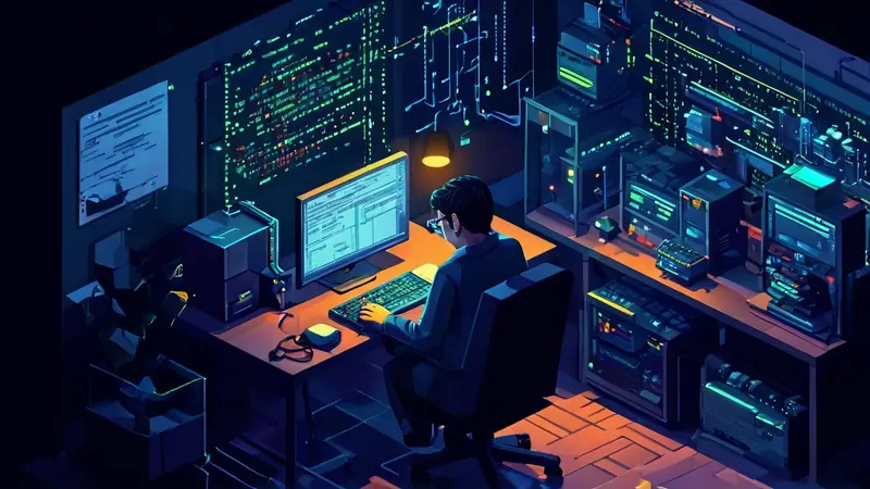 如何获取谷歌定位api | PingCode智库