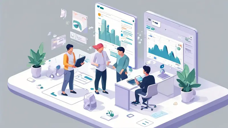 html如何打包exe | PingCode智库