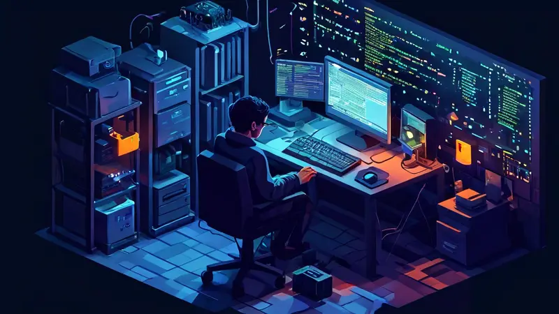 如何开启jdk远程连接 | PingCode智库