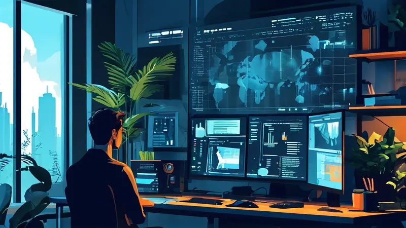 如何删除数据库ip地址 | PingCode智库