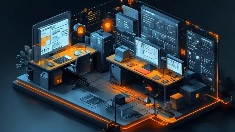 如何改vm虚拟机ip | PingCode智库