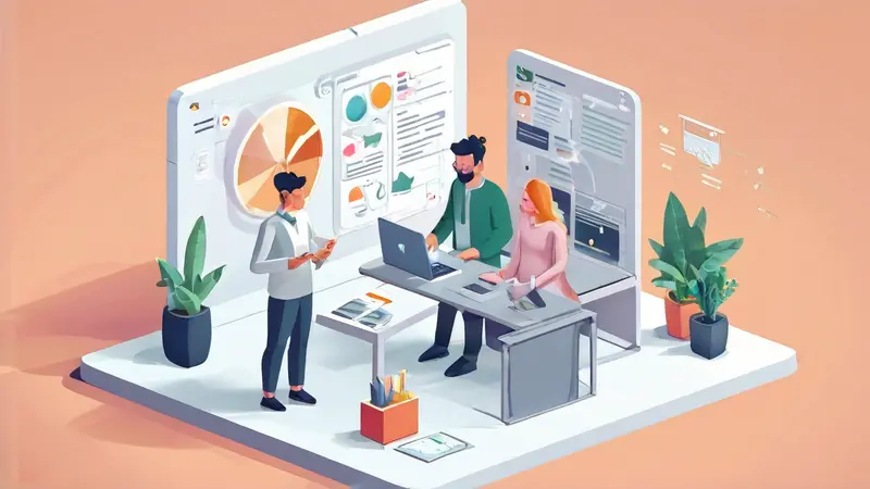 如何申请web of science账号 | PingCode智库