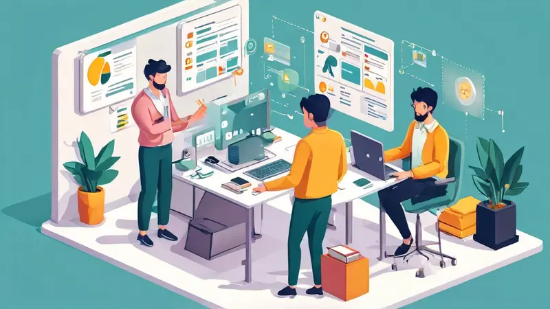 html 如何运行python脚本 | PingCode智库