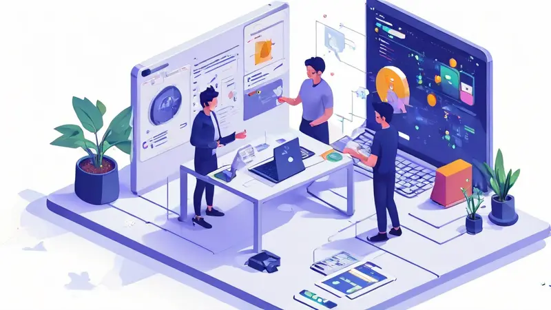 pdf如何导出为html格式文件怎么打开 | PingCode智库