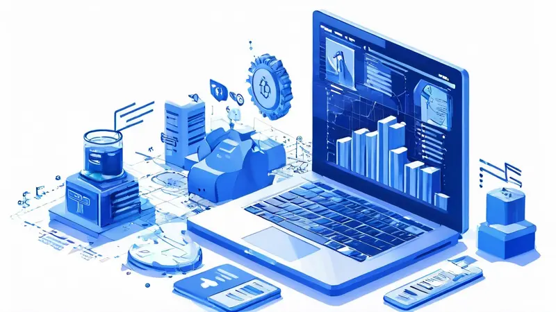 如何查看jdk目录下 | PingCode智库