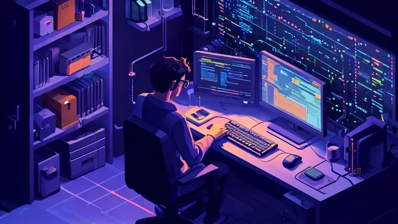 js如何设置input聚焦 | PingCode智库