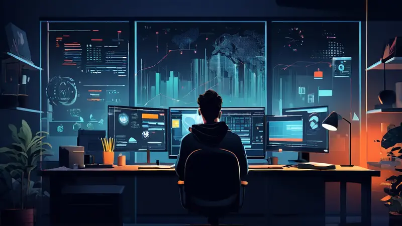 navicat如何导出数据库表名 | PingCode智库