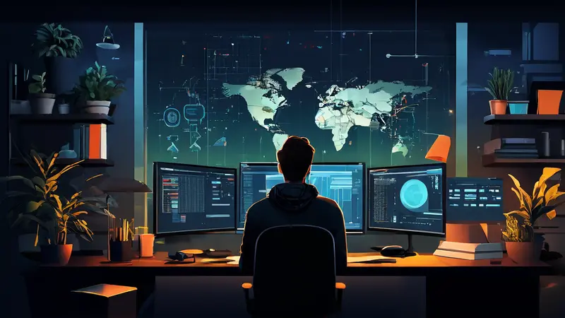 如何将devops迁移到云端 | PingCode智库