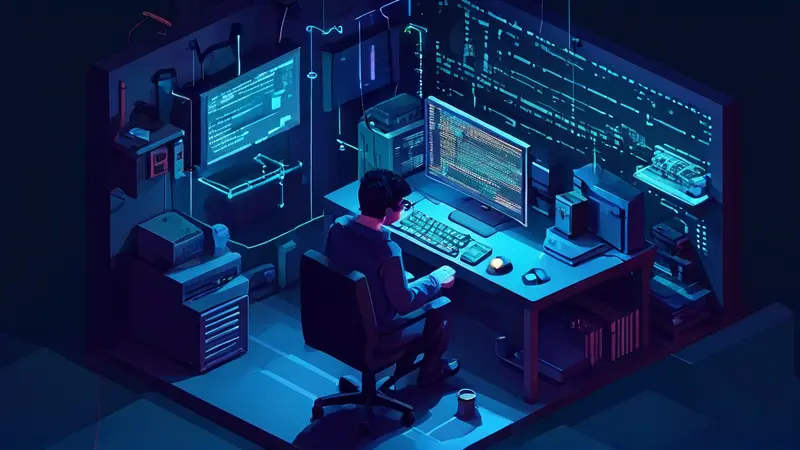 java开发html如何转换为word | PingCode智库