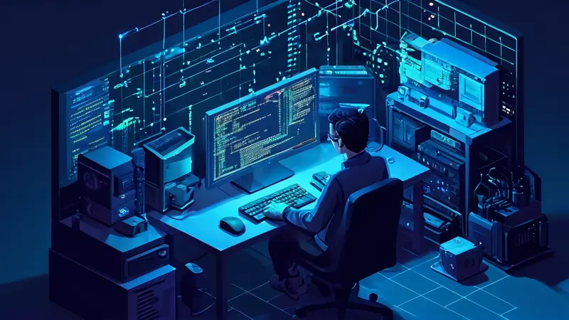 hpdl380g7如何raid | PingCode智库