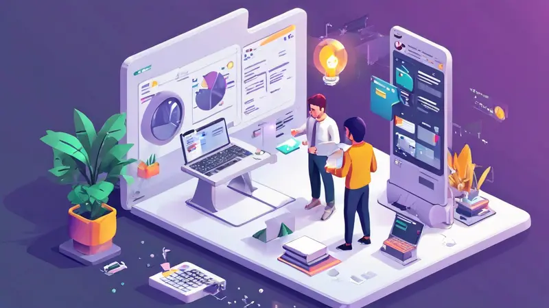 html 中如何前进 | PingCode智库