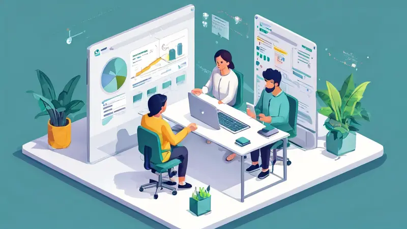 svn在web端页面如何开通账号 | PingCode智库