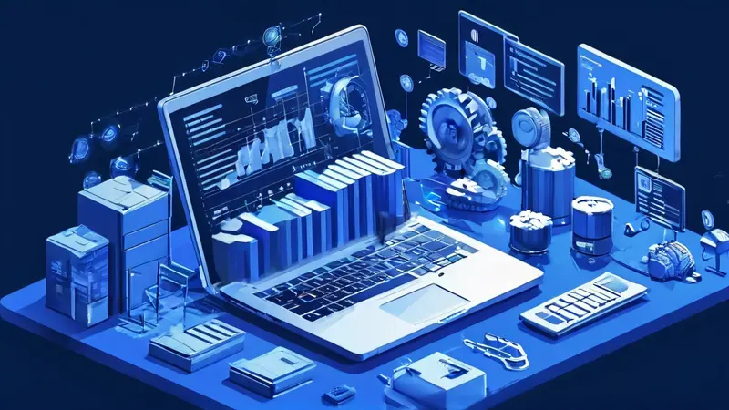 vs2019如何看源码 | PingCode智库