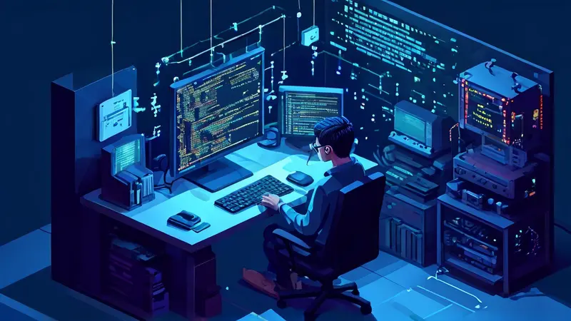 如何更换h310 raid卡 | PingCode智库