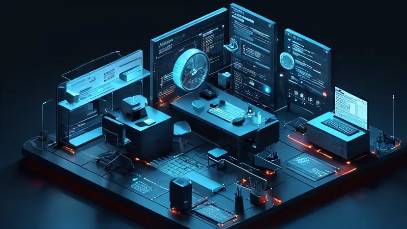 如何在deepin上安装虚拟机 | PingCode智库