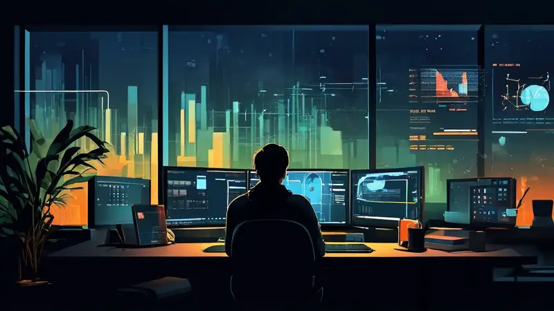 win10如何往虚拟机linux传文件 | PingCode智库