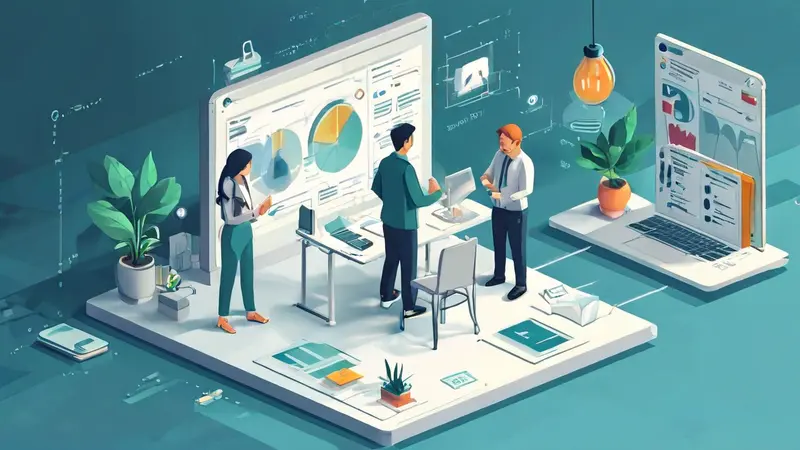 js中如何使用ajax请求数据库 | PingCode智库