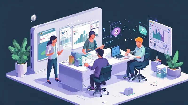 java web 如何打包 | PingCode智库