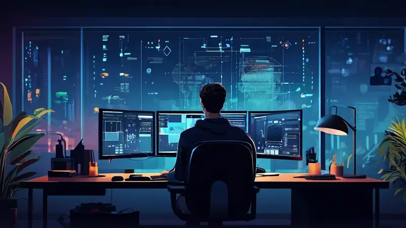 limbo虚拟机如何安装win10 | PingCode智库