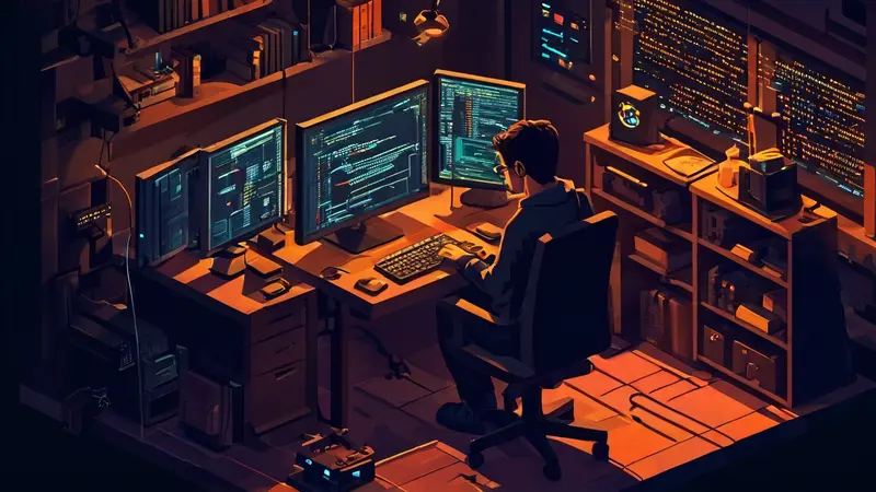 如何直接在主板上组raid | PingCode智库