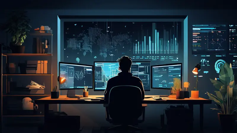 如何从esxi上关闭虚拟机 | PingCode智库