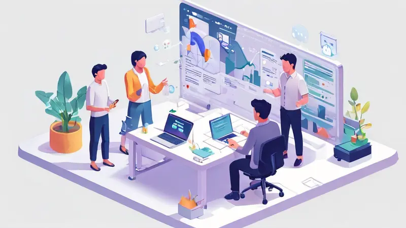 k3如何删除数据库表 | PingCode智库