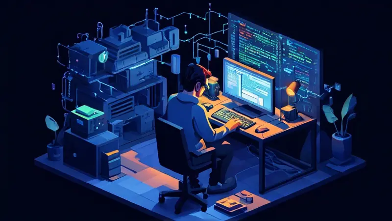 Js中如何给input赋值数组 Pingcode智库 