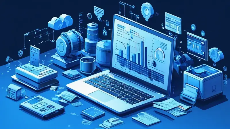 jdk如何设置参数 | PingCode智库