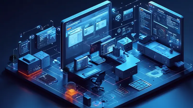 linux虚拟机如何安装VMtool | PingCode智库
