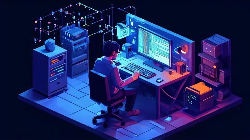 js中如何使用cs | PingCode智库