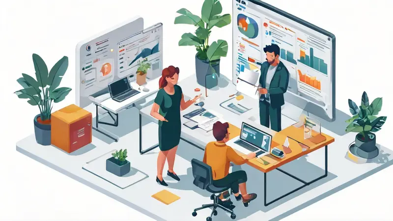 foxpro中两个数据库如何配对 | PingCode智库