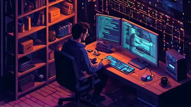 Mysql中如何复制数据库及表 Pingcode智库