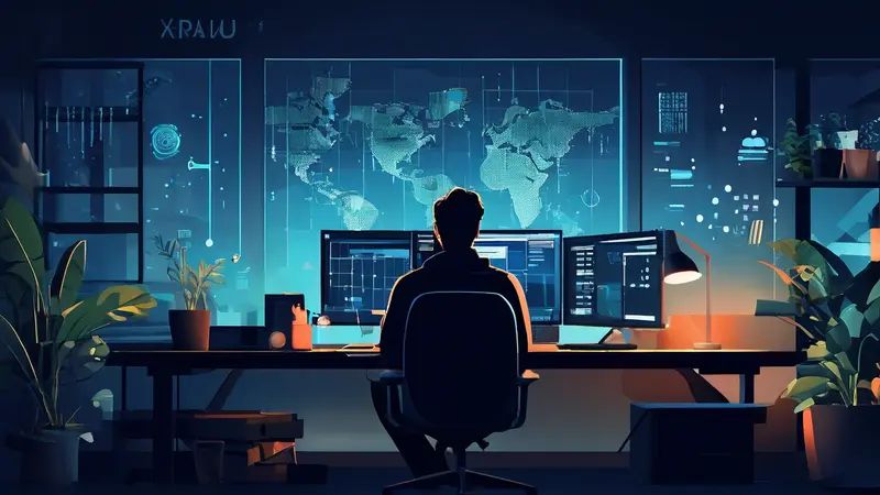 x86系统如何运行arm虚拟机 | PingCode智库