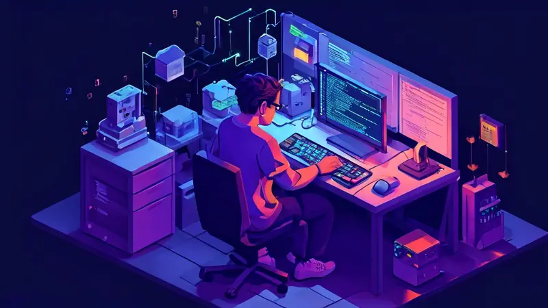 js如何输出int类型的最大值 | PingCode智库