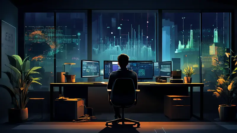 icode中python第十关如何做 | PingCode智库