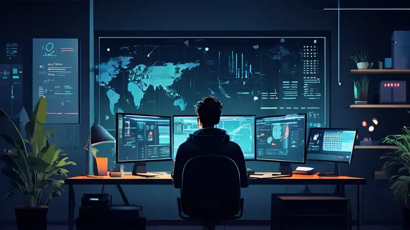 c4d中如何把语言变为中文 | PingCode智库