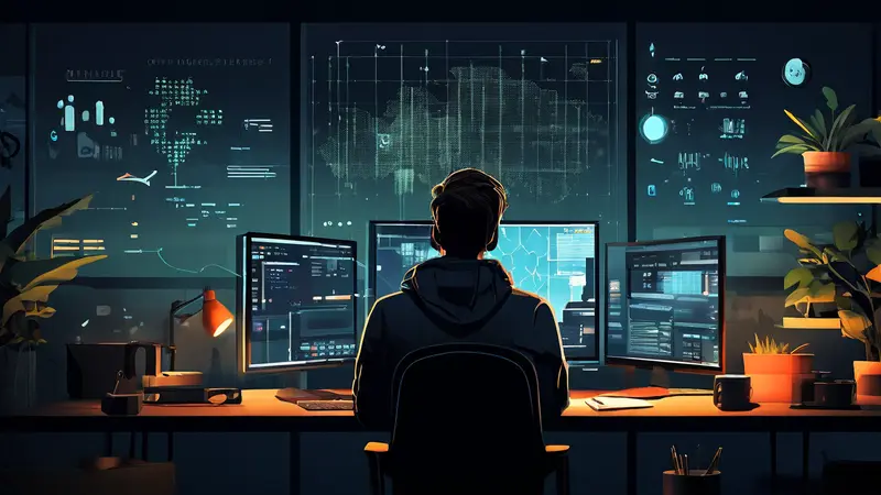 敏捷开发和devops如何关联 | PingCode智库