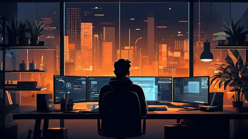 如何做好devops | PingCode智库