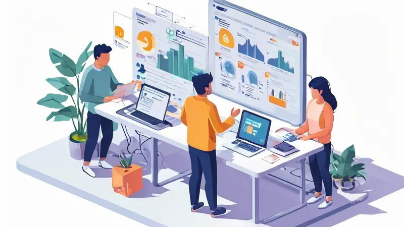 db2如何查看数据库cpu使用率 | PingCode智库