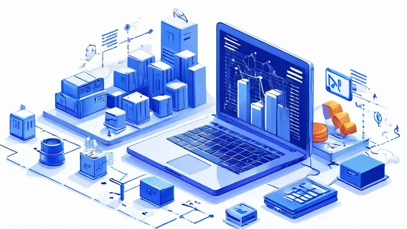 unity源码如何打包 | PingCode智库