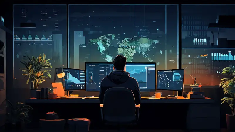 pb语言如何调用数据库中的数据 | PingCode智库