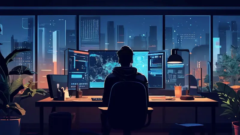 如何设置虚拟机的ip和子网掩码 | PingCode智库