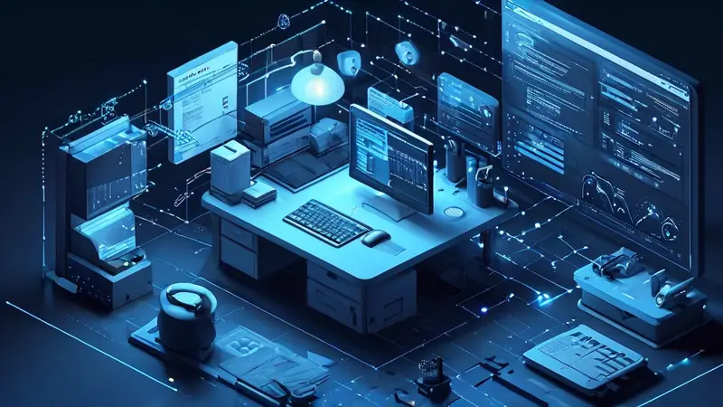 vbox虚拟机如何进入pe | PingCode智库