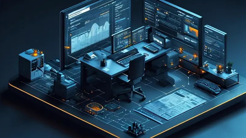 虚拟机kali如何安装Python | PingCode智库