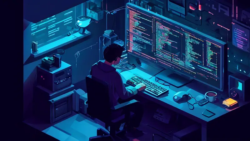 如何查看jdk编码格式 | PingCode智库