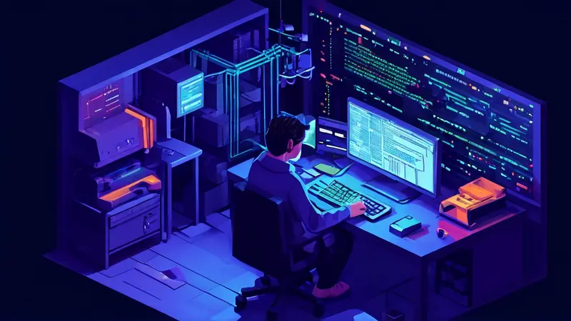 前端如何接收后端图片 Pingcode智库