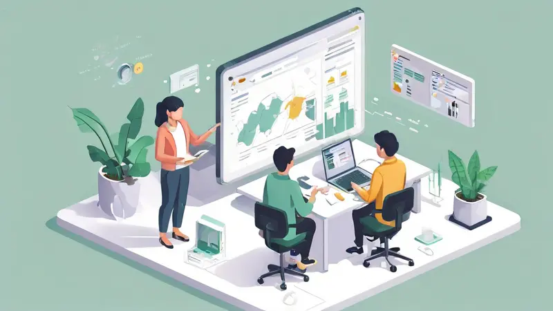 php如何获取登录用户的mysql数据库 | PingCode智库