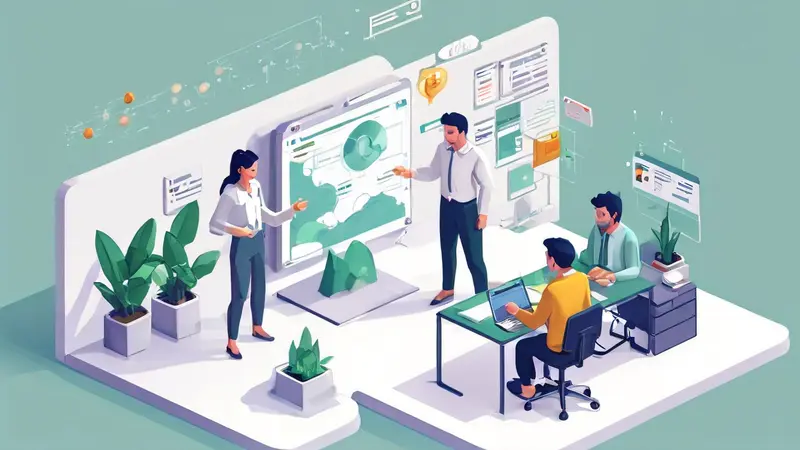 win10如何修改WEb文件内的图片 | PingCode智库